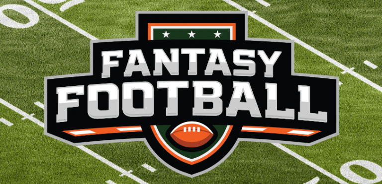 Fantasy Sports Betting Explained For Beginners